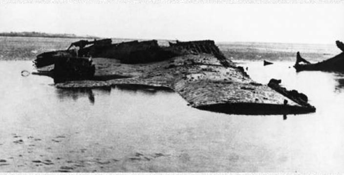 The Drama of Broome – Paul Budde History, Philosophy, Culture