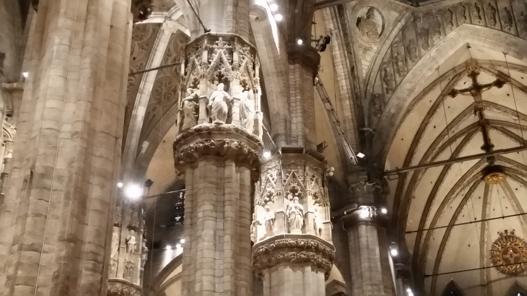 Germanic, Goth and Norman Invasions – Paul Budde History, Philosophy ...