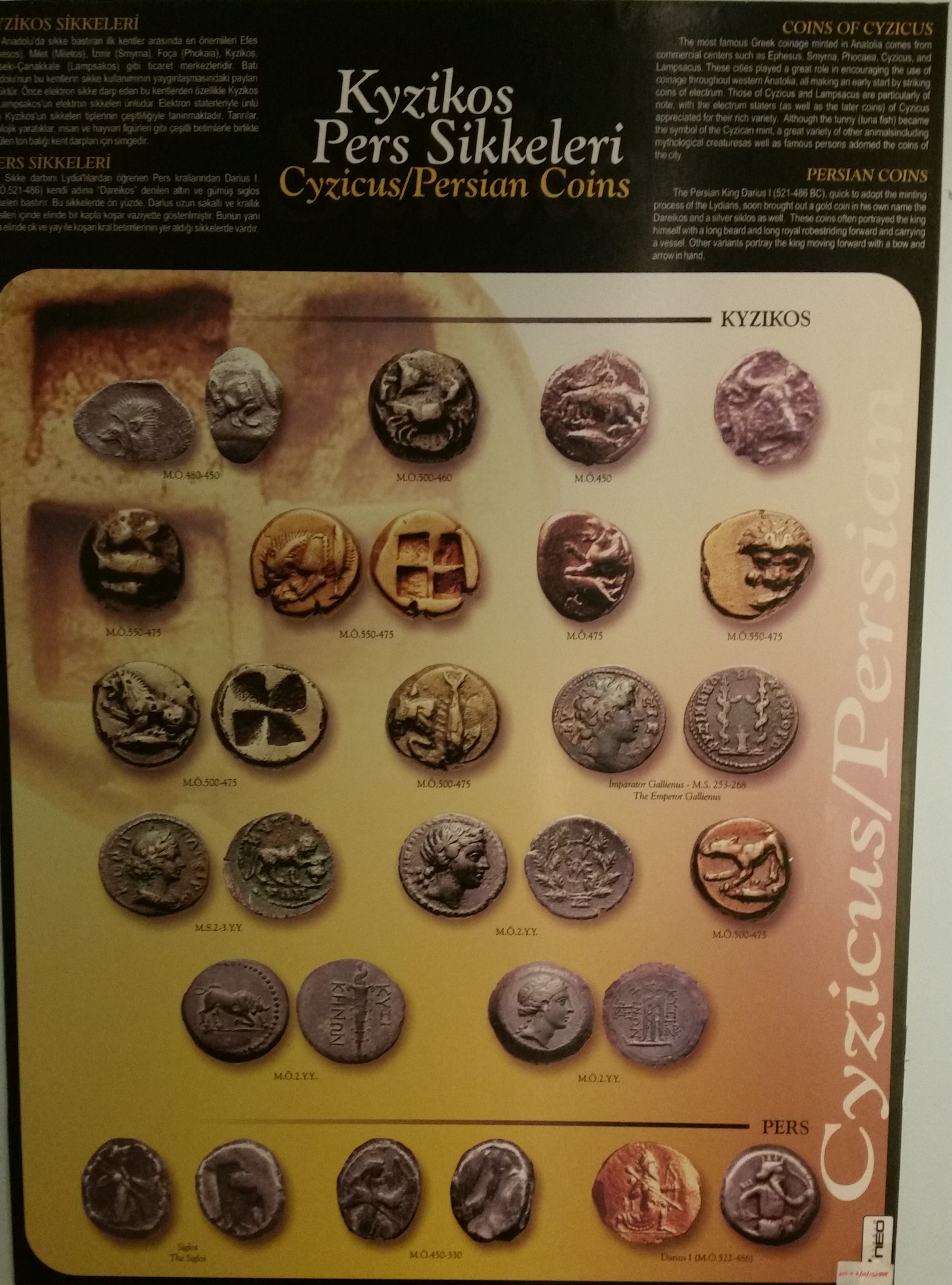 The Arabian Caliphate – Paul Budde History, Philosophy, Culture