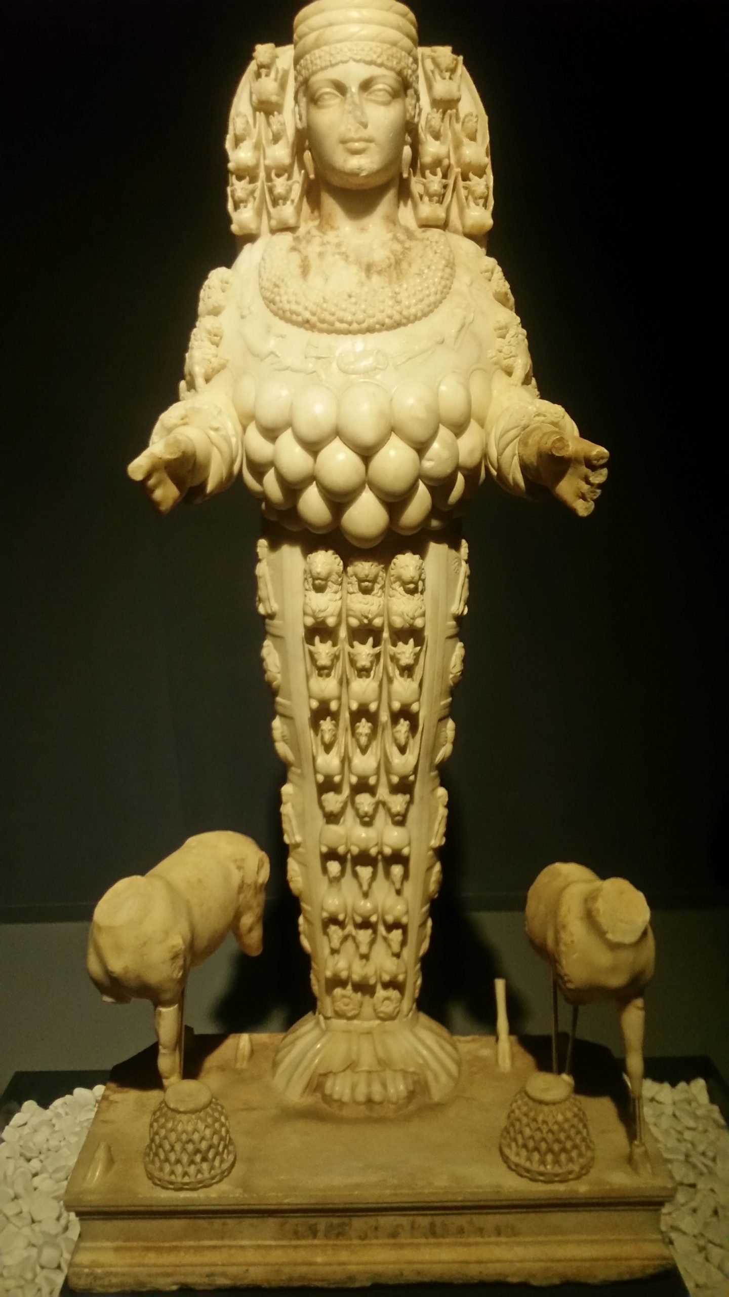 The Arabian Caliphate – Paul Budde History, Philosophy, Culture