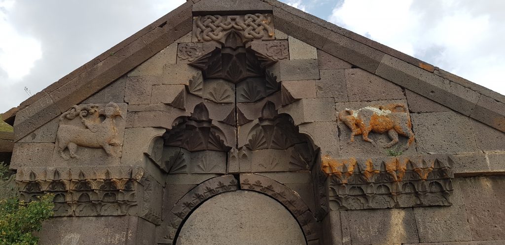 The Arabian Caliphate – Paul Budde History, Philosophy, Culture