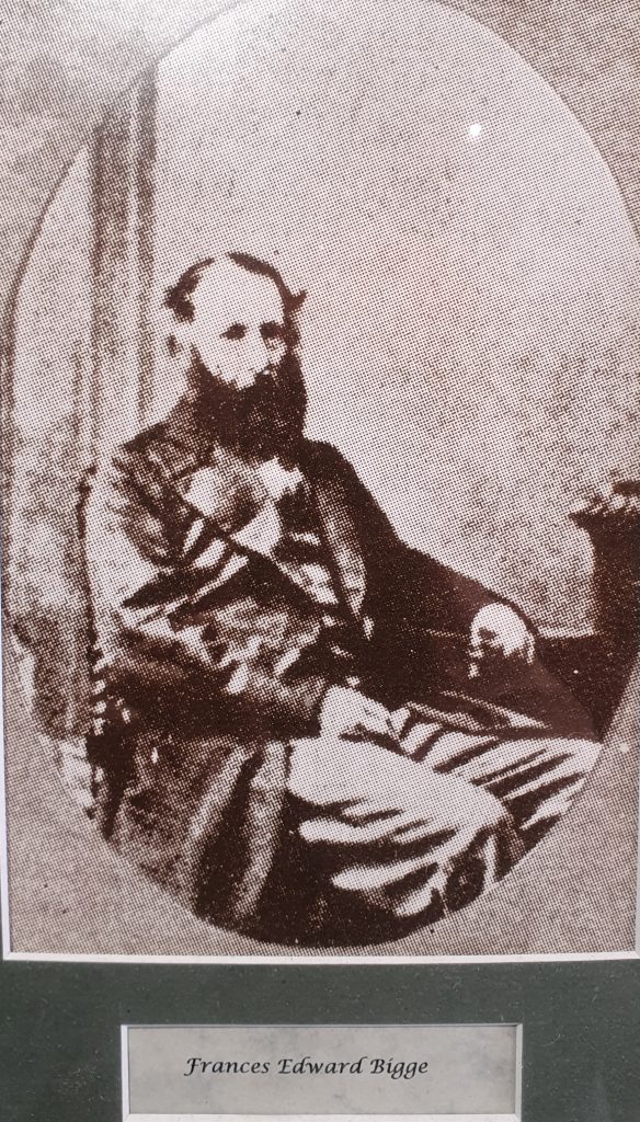 Squatters take possession of the Darling Downs – Paul Budde History ...