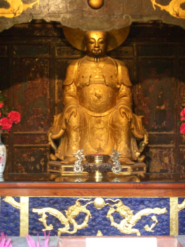 The Arabian Caliphate – Paul Budde History, Philosophy, Culture