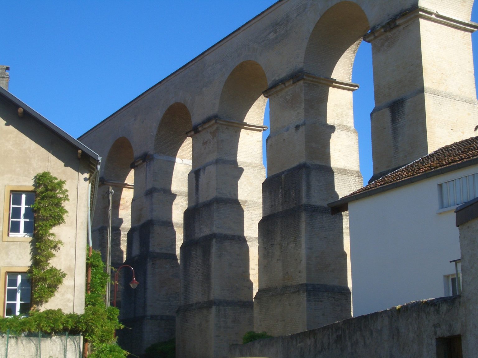 On the Roman Limes 100 – 450 – Paul Budde History, Philosophy, Culture