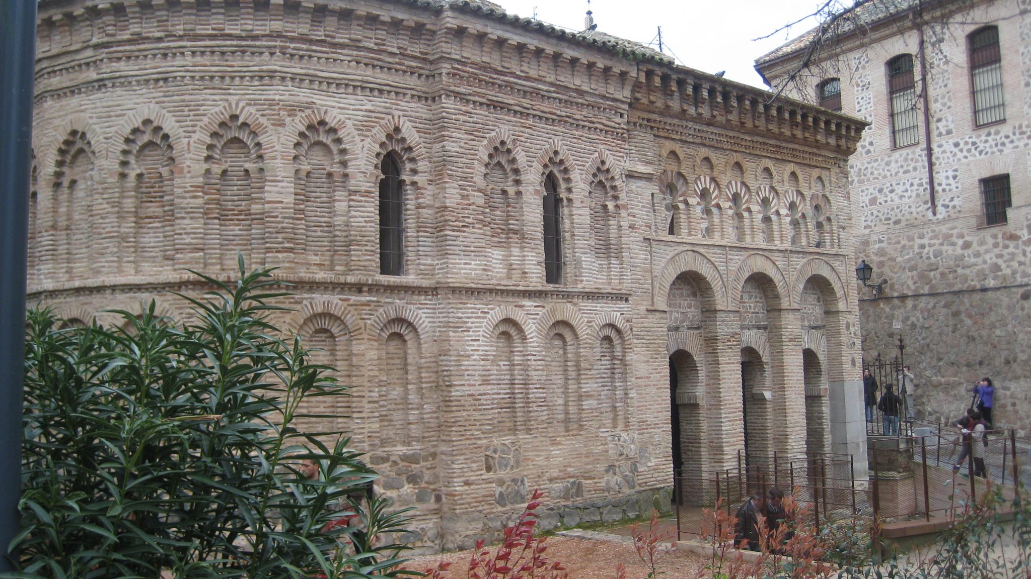 The Arabian Caliphate – Paul Budde History, Philosophy, Culture