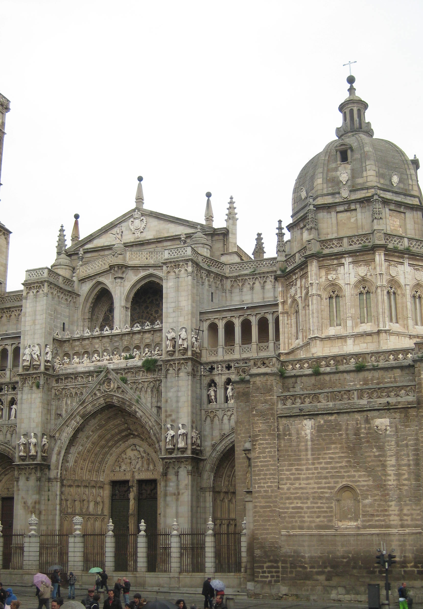 The Arabian Caliphate – Paul Budde History, Philosophy, Culture