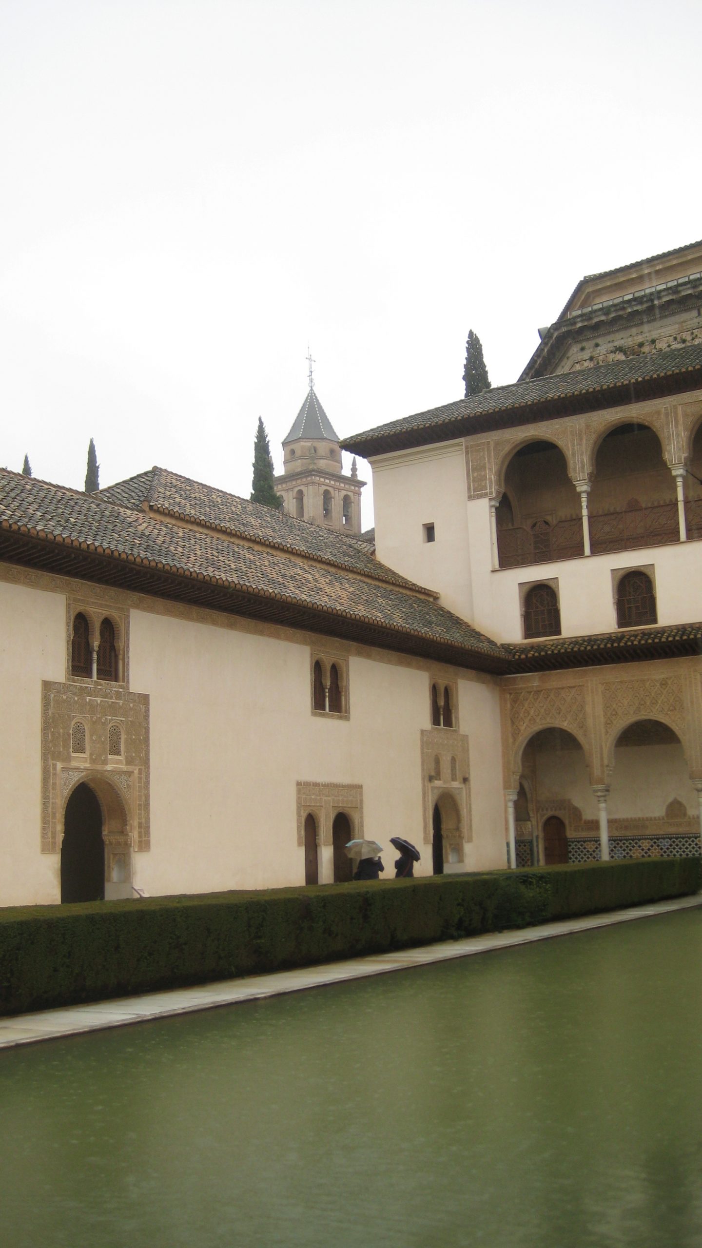 The Arabian Caliphate – Paul Budde History, Philosophy, Culture