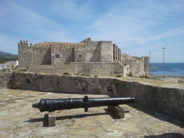 The Arabian Caliphate – Paul Budde History, Philosophy, Culture