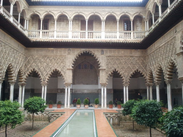 The Arabian Caliphate – Paul Budde History, Philosophy, Culture