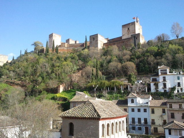 The Arabian Caliphate – Paul Budde History, Philosophy, Culture