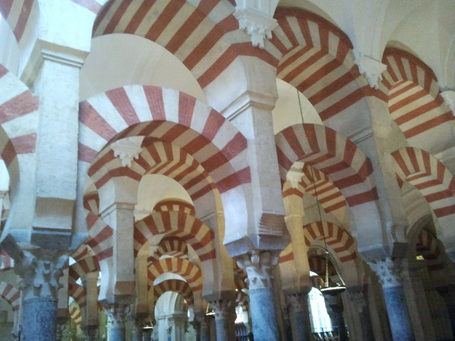 The Arabian Caliphate – Paul Budde History, Philosophy, Culture