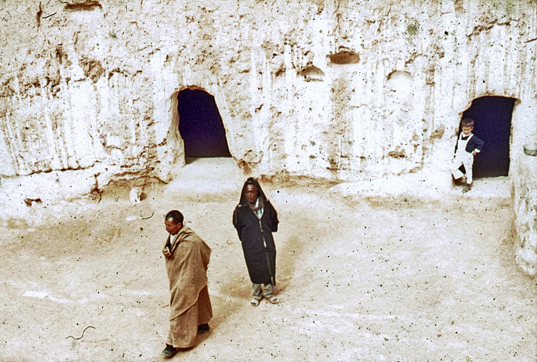 The Arabian Caliphate – Paul Budde History, Philosophy, Culture