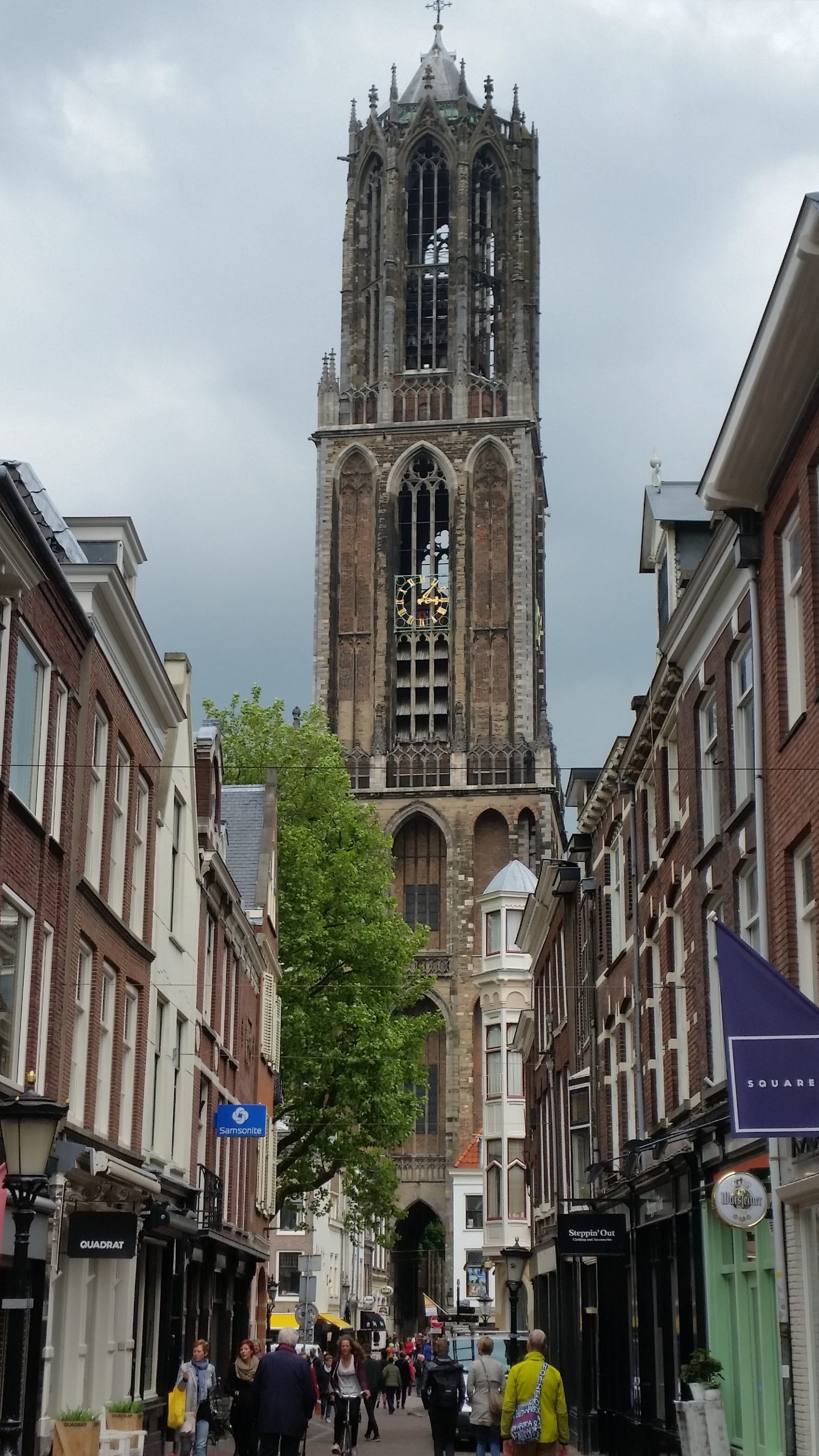 De komst van het christendom – Paul Budde History, Philosophy, Culture