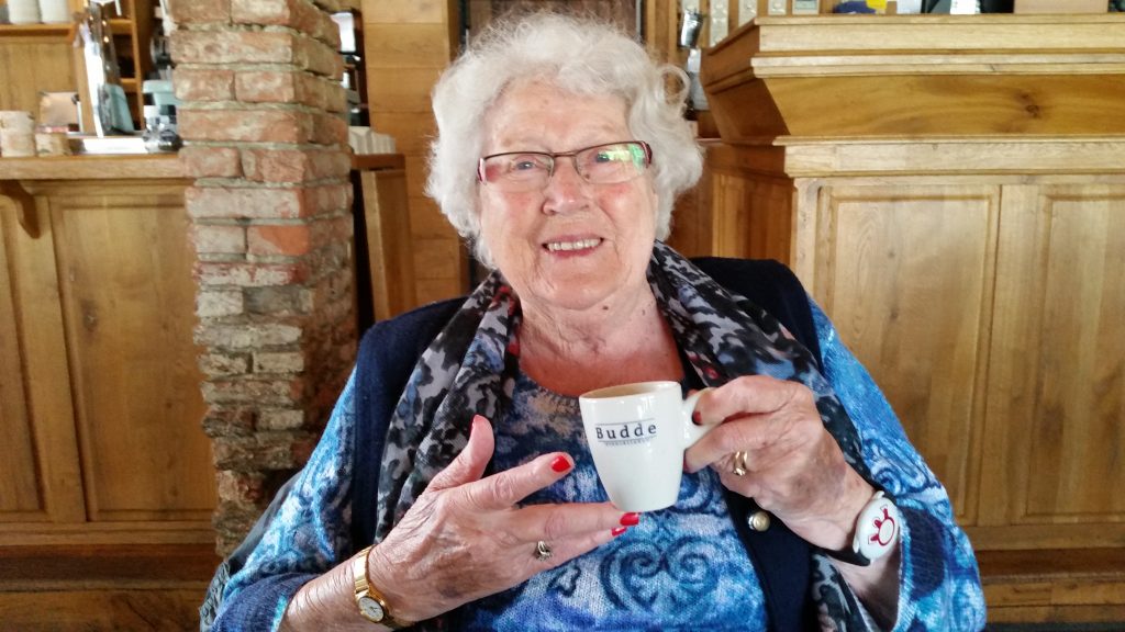 Ancestry Paul Budde (Ootmarsum – Oss – Australia) – Paul Budde History ...