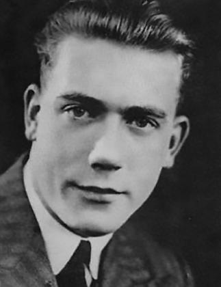 Ancestry Paul Budde (Ootmarsum – Oss – Australia) – Paul Budde History ...