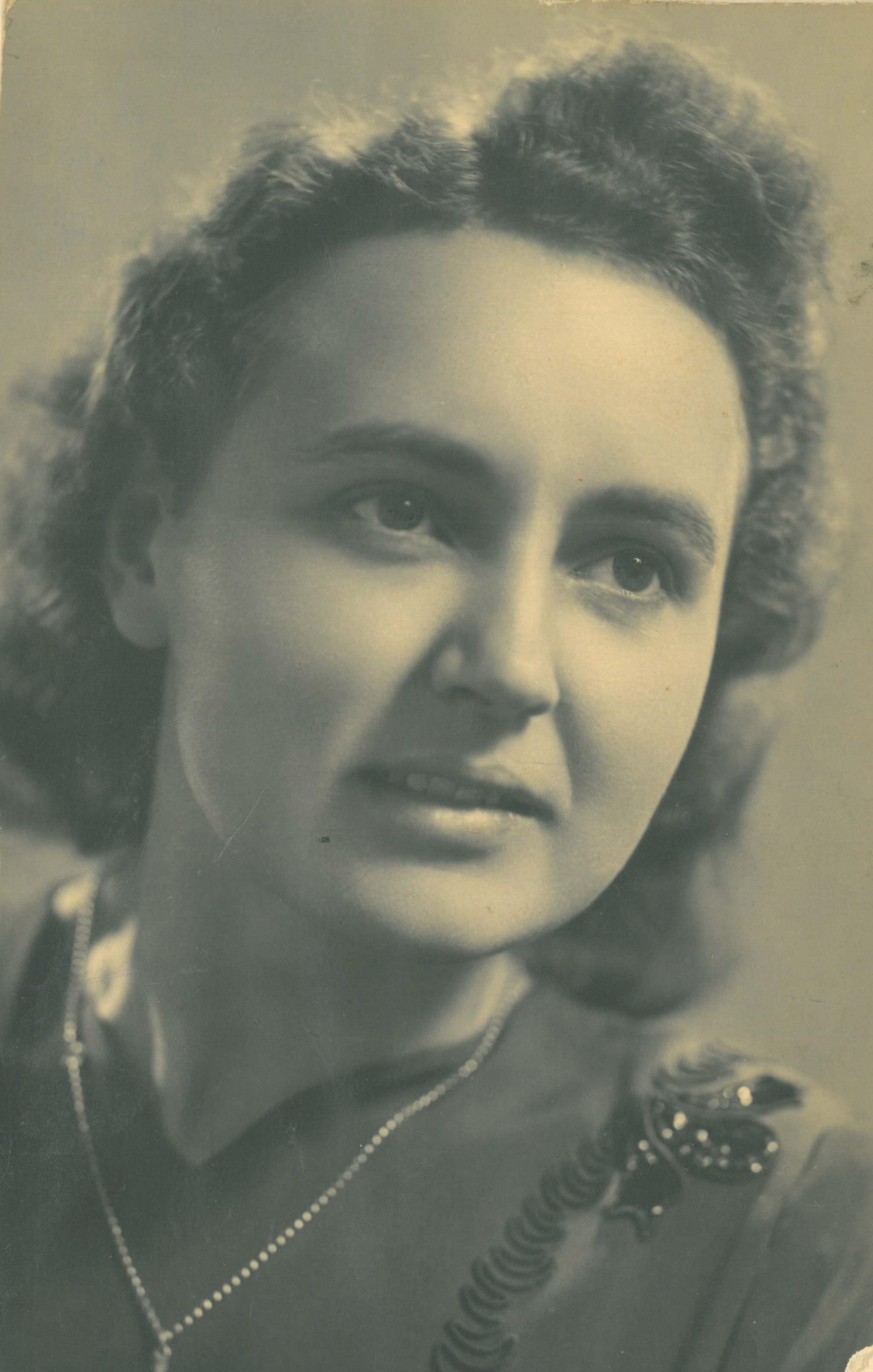 Paul Budde Oss – Australia – Paul Budde History, Philosophy, Culture