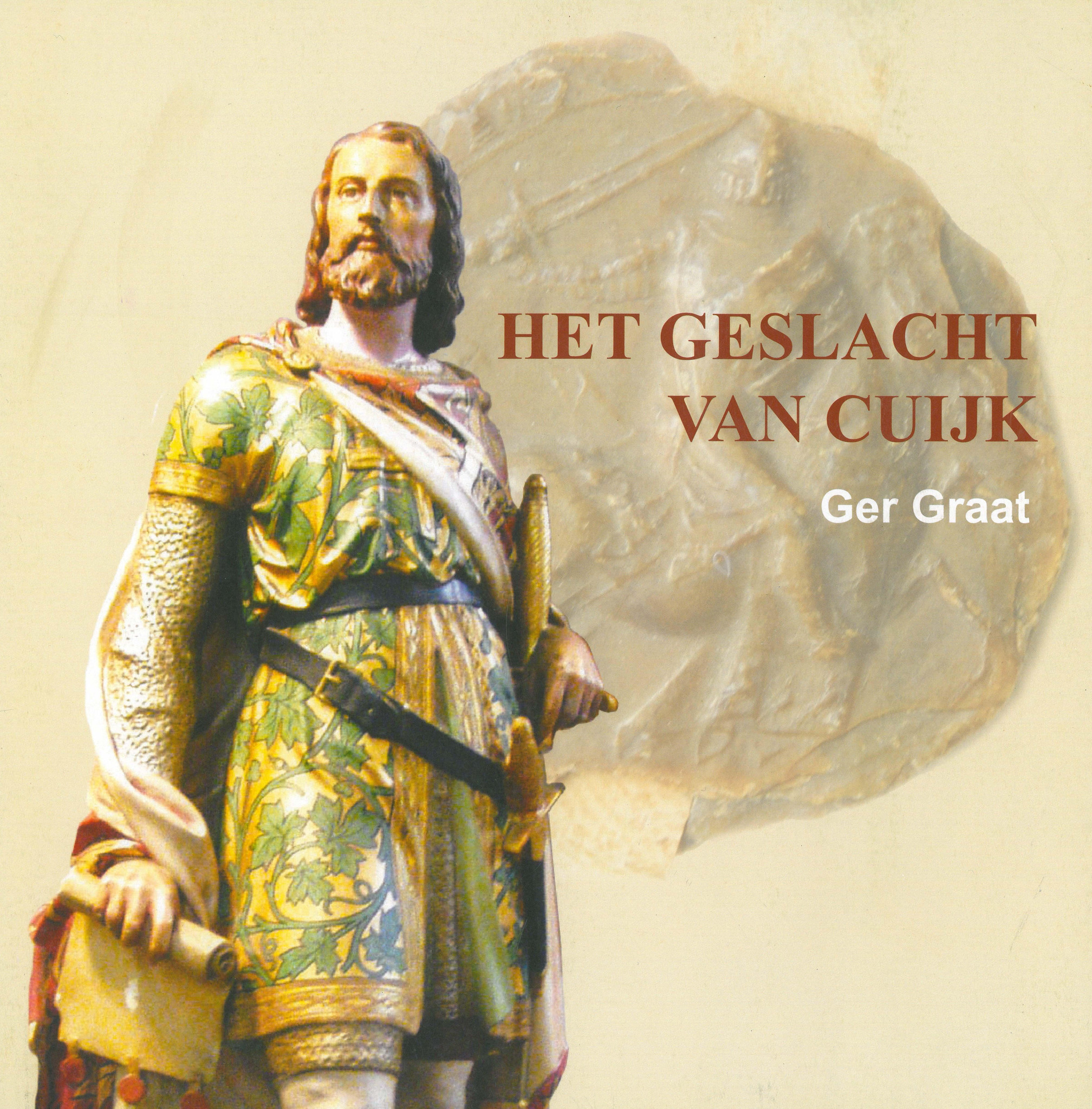 Feodalisme en lijfeigenschap 800 – 1300 – Paul Budde History ...